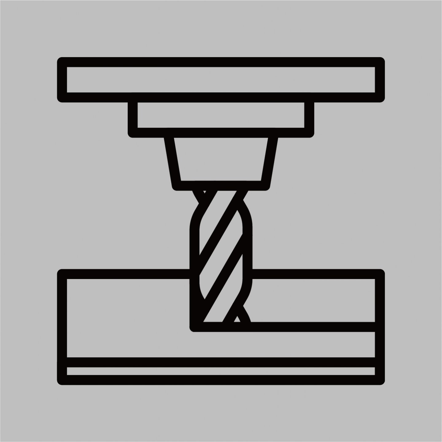 CNC | Brimo Technology, Inc. - METAL PROCESSING | Brimo Technology, Inc.