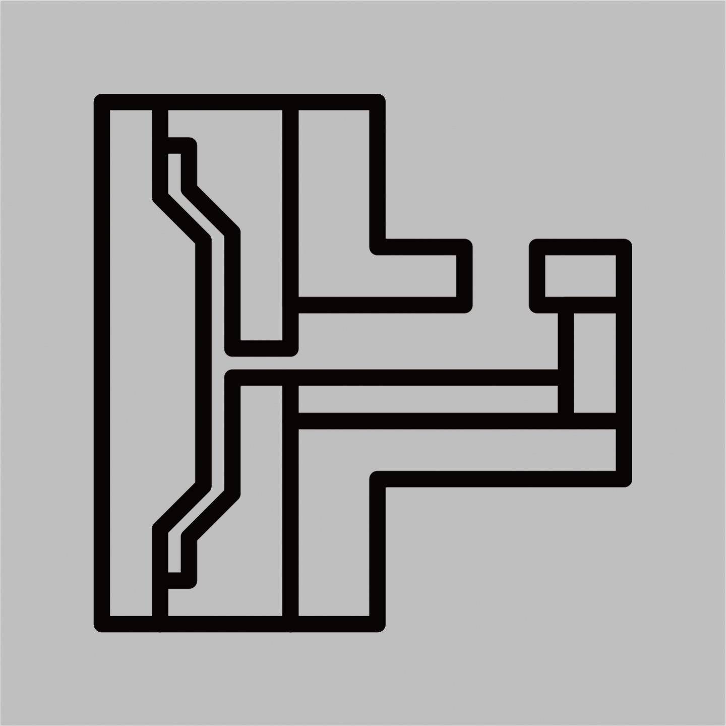 Die Casting | Brimo Technology, Inc. - METAL PROCESSING | Brimo ...