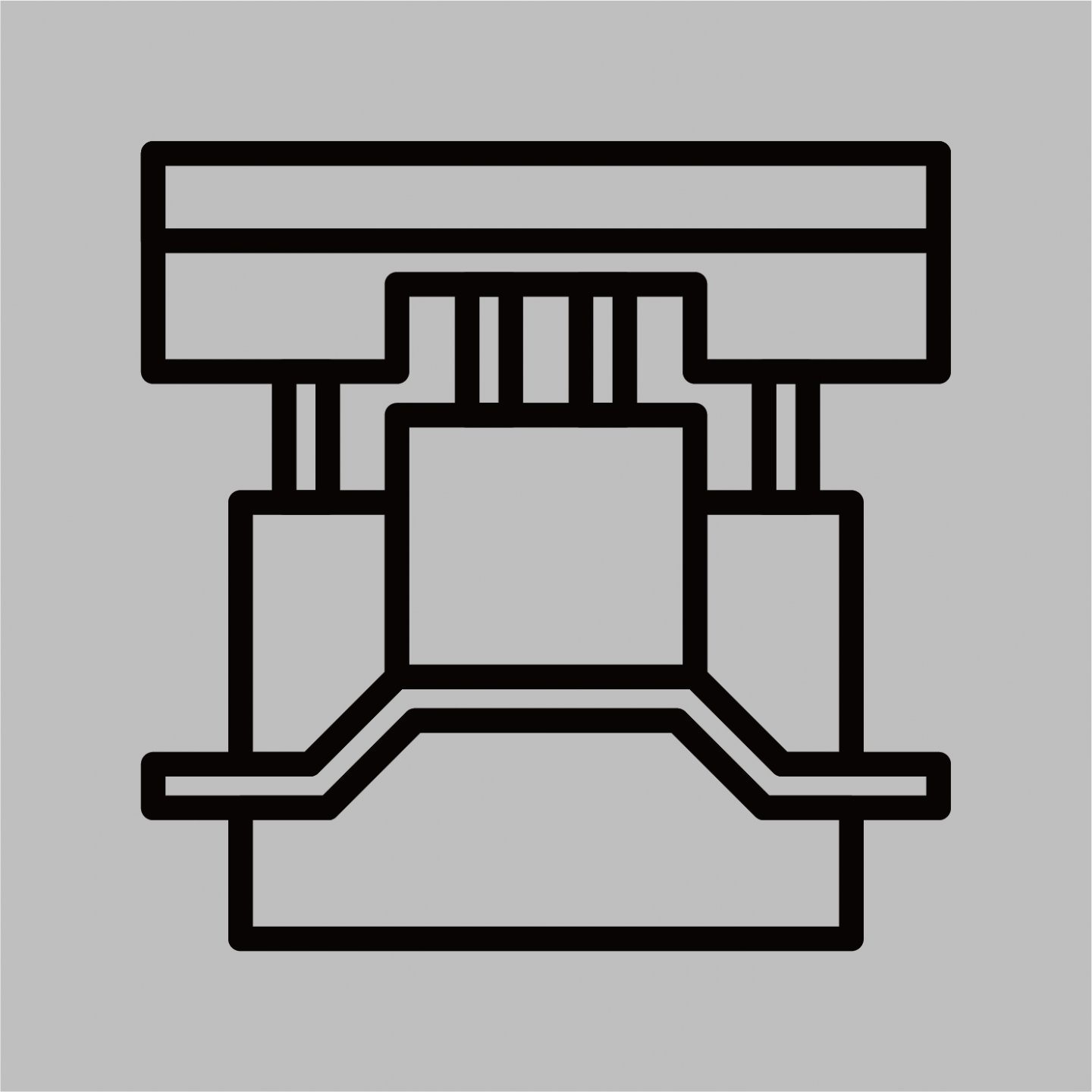 Stamping | Brimo Technology, Inc. - METAL PROCESSING | Brimo Technology ...